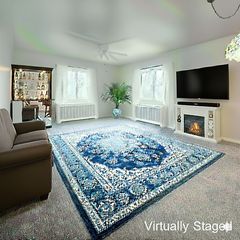 73-23 210th St #139B2, Oakland Gardens, NY 11364 | MLS# S1799241 | Trulia