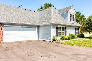 3006 Parkstone Ct, Louisville, KY 40241 - See Est. Value, Schools & More