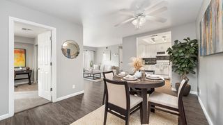 40300 Washington St #U102, Indio, CA 92203 - See Est. Value, Schools & More