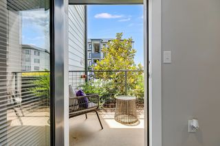 625 US Highway 29 #F-F203, Athens, GA 30601 | Trulia