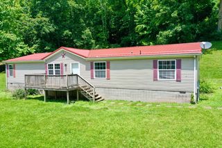 Flatwoods, WV Homes For Sale & Flatwoods, WV Real Estate | Trulia