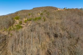 82 Spring Pond Trl, Fancy Gap, VA 24328 - See Est. Value, Schools & More