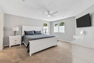 115 Leisure Green Dr #115, Mashpee, MA 02649 - See Est. Value, Schools ...