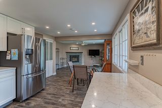 1526 W Wise Rd, Schaumburg, IL 60193 - See Est. Value, Schools & More