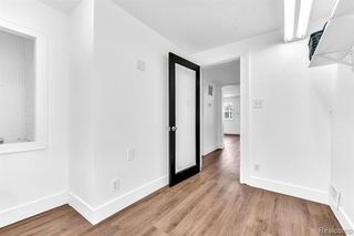 13401 N Beck Rd, Plymouth, MI 48170 - See Est. Value, Schools & More