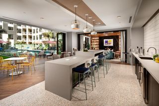 1055 W Town And Country Rd #4092449, Orange, CA 92868 - See Est. Value ...