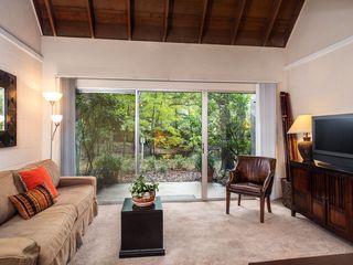 3006 SW 23rd St #2030783, Gainesville, FL 32608 - See Est. Value ...