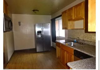 4750 Walford Rd #1, Cleveland, OH 44128 - See Est. Value, Schools & More