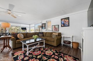 15827 Windmill Pointe Dr, Grosse Pointe Park, MI 48230 | MLS# 50136046 ...