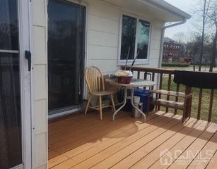 880 New Brunswick Ave, Piscataway, NJ 08854 | MLS# 2409306R | Trulia