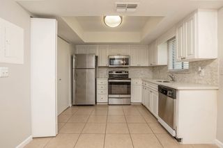 1212 Askew Dr #1257, Brandon, FL 33511 - See Est. Value, Schools & More