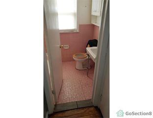 20200 Kingsville St, Harper Woods, MI 48225 - See Est. Value, Schools ...