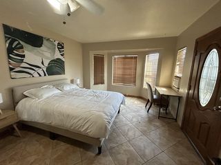 10521 San Gabriel Ave #4, South Gate, CA 90280 - See Est. Value ...