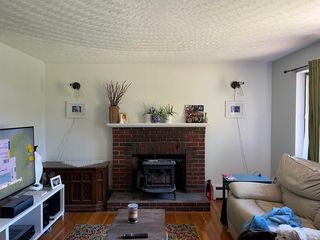 79 Joseph Rd, Framingham, MA 01701 - See Est. Value, Schools & More