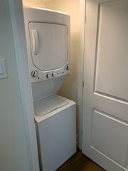 125 Montgomery Ave #c421fb5ff, Bala Cynwyd, PA 19004 - See Est. Value ...