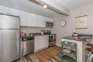 1532 S Price Rd S #26-106, Tempe, AZ 85281 - See Est. Value, Schools & More