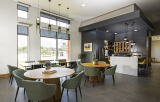 7800 W Encanto Blvd #7-107, Phoenix, AZ 85035 - See Est. Value, Schools ...