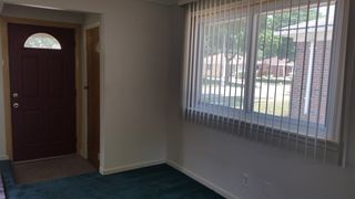 3831 S Longmeadow Rd, Trenton, MI 48183 - See Est. Value, Schools & More