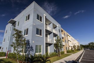 Pine Groves - Princeton, FL | Trulia