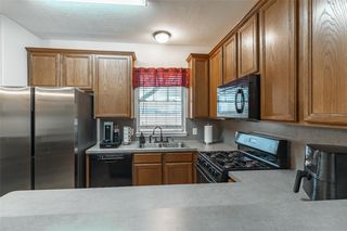 1417 State Highway 146 N, La Porte, TX 77571 | MLS# 42872773 - Trulia ...