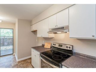 311 Finley Forest Dr, Chapel Hill, NC 27517 | Trulia