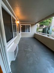 95 Professional Center Pkwy #609d514c5, San Rafael, CA 94903 - See Est ...