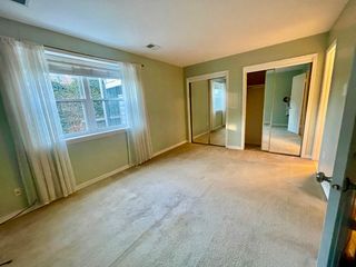3569 Plumtree Dr, Ellicott City, MD 21042 | Trulia