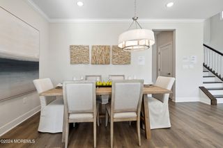 3032 Quail Ridge Blvd, Wall Township, NJ 07727 - See Est. Value ...