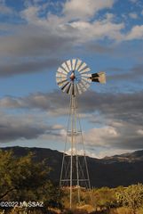 7765 S Diamond K Ranch Pl #L-237, Vail, AZ 85641 - See Est. Value ...