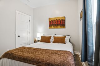 1082 Sims Ave #UP, Saint Paul, MN 55106 - See Est. Value, Schools & More