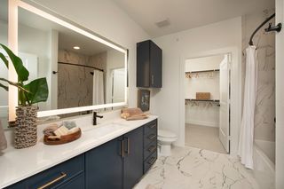 3939 W 12th St #1136, Houston, TX 77055 - See Est. Value, Schools & More