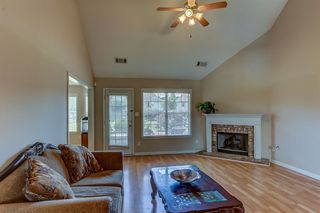 398 Tonstad Cv #14, Cordova, TN 38018 - See Est. Value, Schools & More