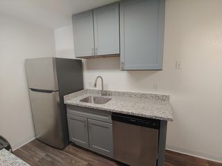 Rivergate Apartments - Sacramento, CA | Trulia