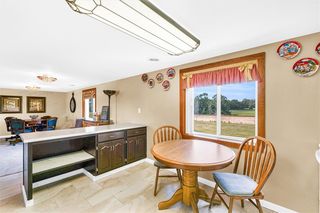 978 County Road 1400 Rd N, Lerna, IL 62440 - See Est. Value, Schools & More