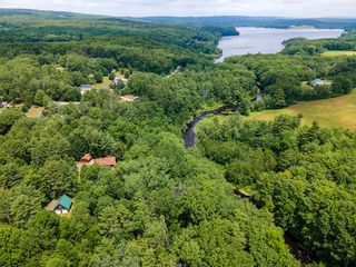 Union, ME Homes For Sale & Union, ME Real Estate | Trulia