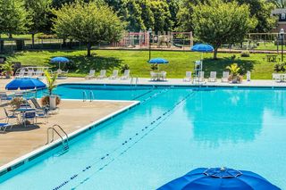 10000 Greenside Dr #1201-201, Cockeysville, MD 21030 - See Est. Value ...