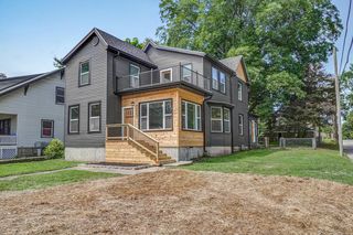 Springfield, MO Homes For Sale & Springfield, MO Real Estate | Trulia