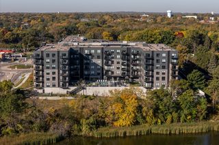 3500 Rice St #5119830, Saint Paul, MN 55126 - See Est. Value, Schools ...