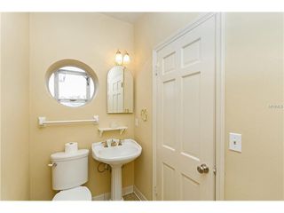 3308 Cullen Lake Shore Dr, Belle Isle, FL 32812 - See Est. Value ...