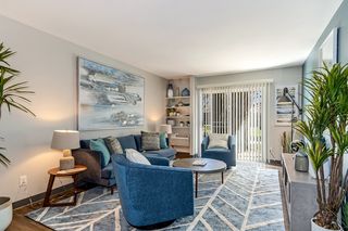 6723 Schroeder Rd #6737-8, Madison, WI 53719 - See Est. Value, Schools ...