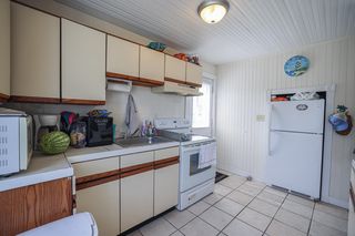 707 W Rio Grande Ave #A, Wildwood, NJ 08260 - See Est. Value, Schools ...