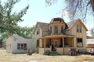 Edgemont, SD Homes For Sale & Edgemont, SD Real Estate | Trulia