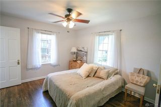 1026 Acorn Dr, Dayton, OH 45419 - See Est. Value, Schools & More