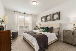 2063 Shearwater Cir #5201, Walled Lake, MI 48390 | Trulia