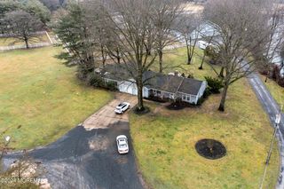 75 Willow Brook Road, Colts neck, NJ 07722 | MLS# 22403070 | Trulia