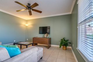 464 Queens Bridge Rd #88, Collierville, TN 38017 - See Est. Value ...