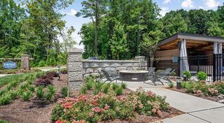 951 Corporate Center Dr #7-305, Raleigh, NC 27607 | Trulia