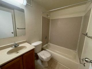 8518 16th St #8500-326, Silver Spring, MD 20910 - See Est. Value ...