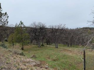 Hornbrook, CA Homes For Sale & Hornbrook, CA Real Estate | Trulia