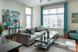 8800 Penrose Ln #262, Lenexa, KS 66219 | Trulia